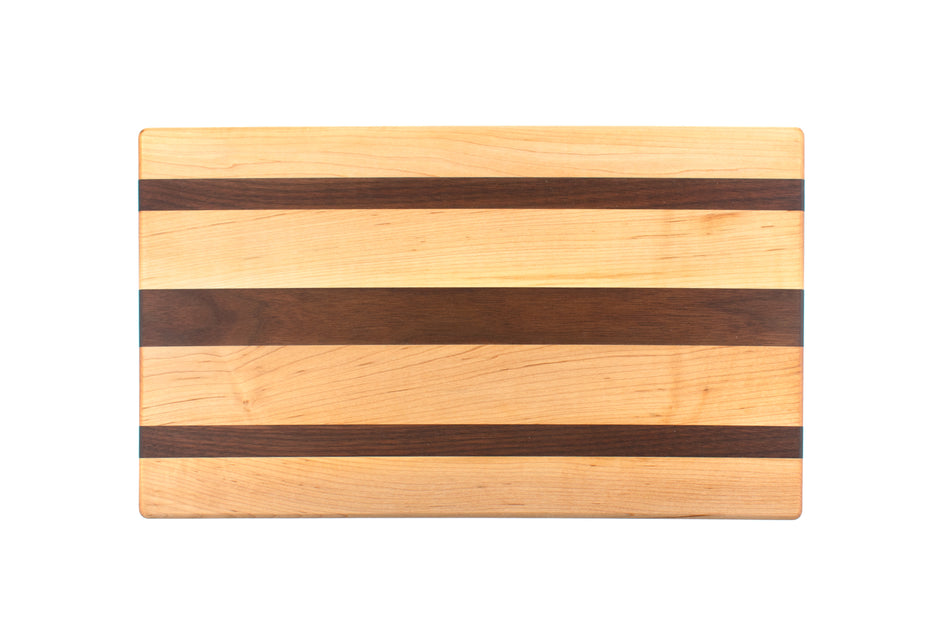 Butcher Block Boards