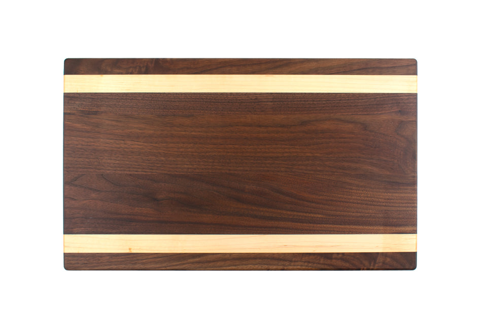 Butcher Block Boards