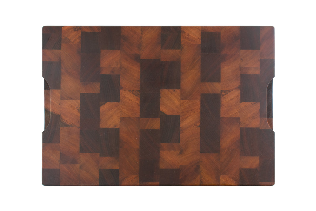 Butcher Block Boards